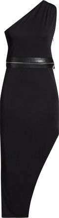 Patrizia Pepe KLEIDER - Midi-Kleider auf YOOX.COM