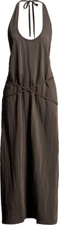 Christophe Lemaire KLEIDER - Maxi-Kleider auf YOOX.COM