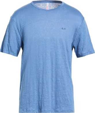 Sun 68 TOPS - T-shirts auf YOOX.COM