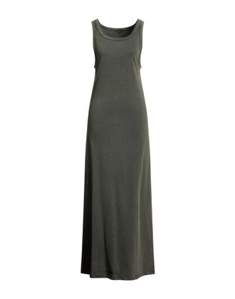 Aspesi KLEIDER - Maxi-Kleider auf YOOX.COM