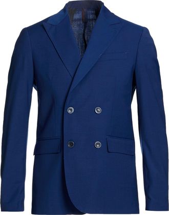 Exte ANZ&Uuml;GE und CO-ORDS - Blazers auf YOOX.COM