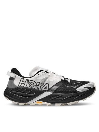 Hoka One One Hoka Laufschuhe Speedgoat 7 1171928 Bunt