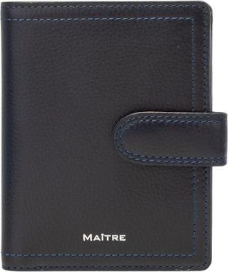 Ma&icirc;tre Matre Portemonnaie Modard Dawina