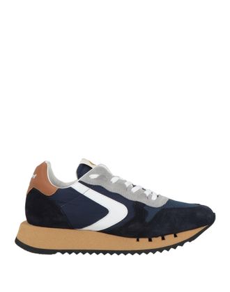 Valsport SCHUHE - Sneakers auf YOOX.COM