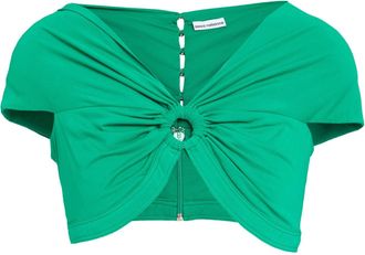 Paco Rabanne TOPS - Tops auf YOOX.COM