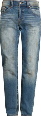 True Religion RICKY