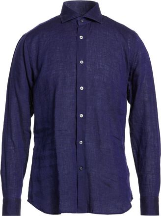 Guglielminotti TOPS - Hemden auf YOOX.COM