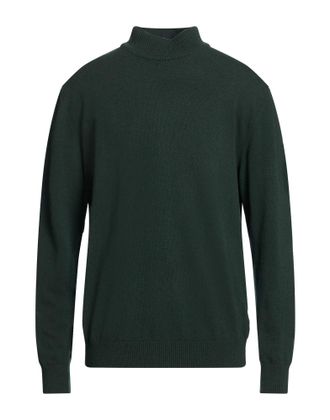 Daniele Fiesoli STRICKWAREN - Rollkragenpullover auf YOOX.COM