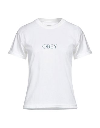 Obey TOPS - T-shirts auf YOOX.COM
