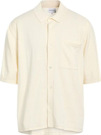 Norse Projects STRICKWAREN - Strickjacken auf YOOX.COM