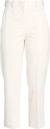 Circolo 1901 HOSEN & R&Ouml;CKE - Hosen auf YOOX.COM