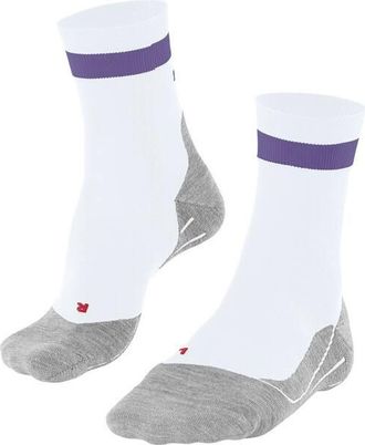 Falke RU4 Damen Socken