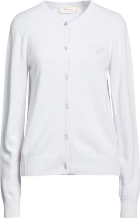 Blumarine STRICKWAREN - Strickjacken auf YOOX.COM