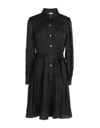 DKNY KLEIDER - Mini-Kleider auf YOOX.COM