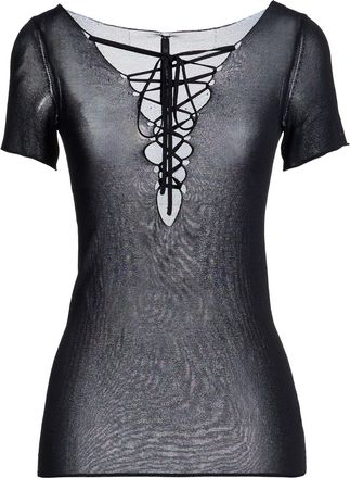 Petar Petrov TOPS - Tops auf YOOX.COM