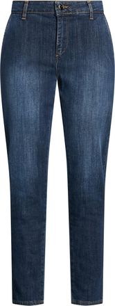 Siste's HOSEN & R&Ouml;CKE - Jeanshosen auf YOOX.COM