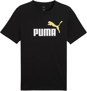 Puma 68470852