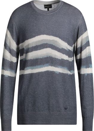 Emporio Armani STRICKWAREN - Pullover auf YOOX.COM