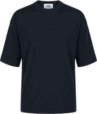 Alpha Studio STRICKWAREN - Pullover auf YOOX.COM