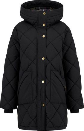 Barbour Steppjacke Steppjacke Kailyn