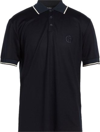 Giorgio Armani TOPS - Poloshirts auf YOOX.COM