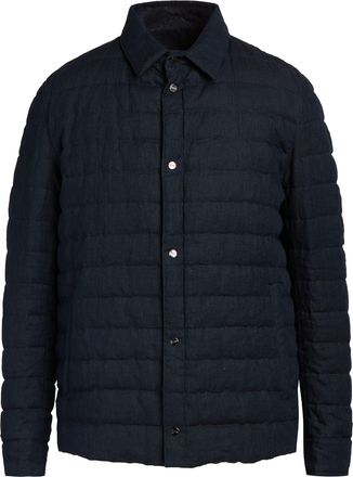 Herno JACKEN & M&Auml;NTEL - Pufferjacken & Daunenjacken auf YOOX.COM