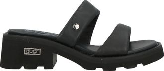 Cult SCHUHE - Sandalen auf YOOX.COM