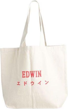 Edwin SACS - Sacs port&eacute; &eacute;paule sur YOOX.COM