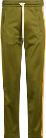 Dr&ocirc;le de Monsieur HOSEN & R&Ouml;CKE - Hosen auf YOOX.COM