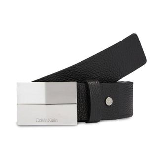 Calvin Klein Herren, Accessories, Schwarzk, 105 CMGr&ouml;&szlig;e