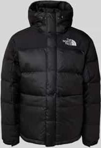 The North Face Regular Fit Daunenjacke Modell Lyn