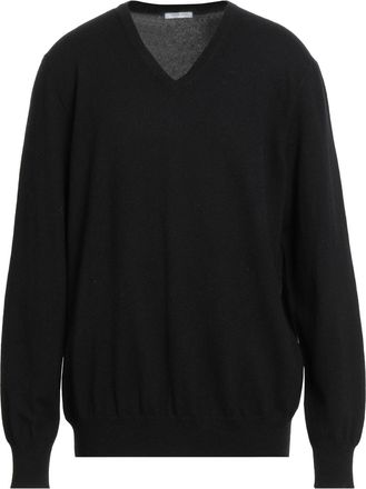 Simon Gray STRICKWAREN - Pullover auf YOOX.COM