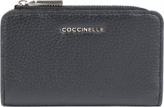 Coccinelle Portemonnaie E2MW511C101