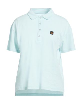 RefrigiWear TOPS - Poloshirts auf YOOX.COM