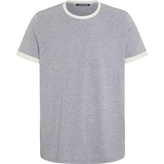 Chiemsee Herren Shirt