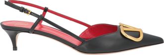 Valentino Garavani SCHUHE - Pumps auf YOOX.COM