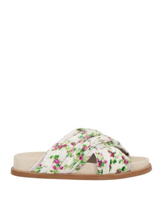 Philosophy di Lorenzo Serafini SCHUHE - Sandalen auf YOOX.COM