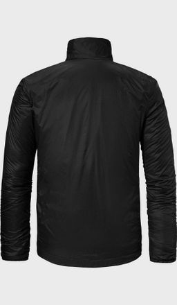 Sch&ouml;ffel Outdoorjacke Ins Jacket Style Samaia MEN