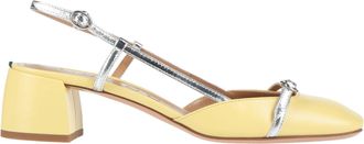 A.Bocca SCHUHE - Pumps auf YOOX.COM