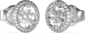 Guess Pendientes Guess JUBE02136JWRHT-U Life in 4G