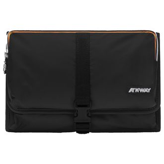 K-Way REVILLE BEAUTY