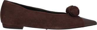 Rotate SCHUHE - Ballerinas auf YOOX.COM