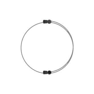 Generic Ceinture Femme Elastique - Croptuck Outil de Transformation pour Chemises avec Bande R&eacute;glable et &Eacute;lastique - Nouvelle Fa&ccedil;on de Styliser Vos Hauts