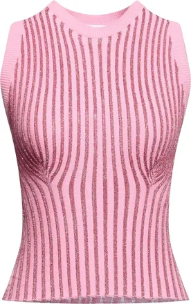 Des_Phemmes TOPS - Tops auf YOOX.COM