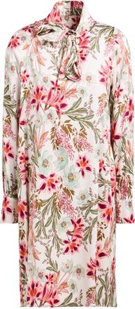 Shirtaporter KLEIDER - Mini-Kleider auf YOOX.COM