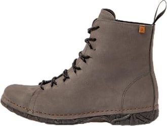 El Naturalista N909 PLEASANT GREY/ANGKOR GREY, gris, 36 EU