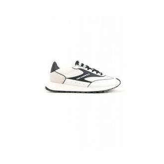 Karl Lagerfeld Kairo Sneakers - - Shoes - Herren - Wei&szlig; - 42 EU