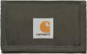 Carhartt Work in Progress Portefeuille Prescott