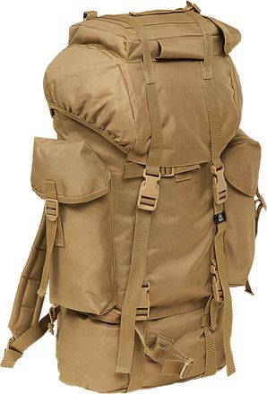 Brandit Rucksack