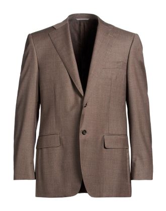 Canali ANZ&Uuml;GE und CO-ORDS - Blazers auf YOOX.COM